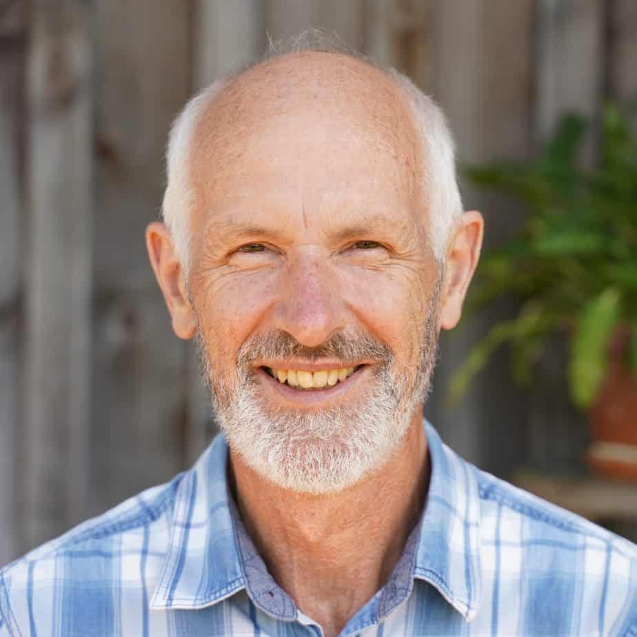 Wildlife Watcher – Wildlife.AI